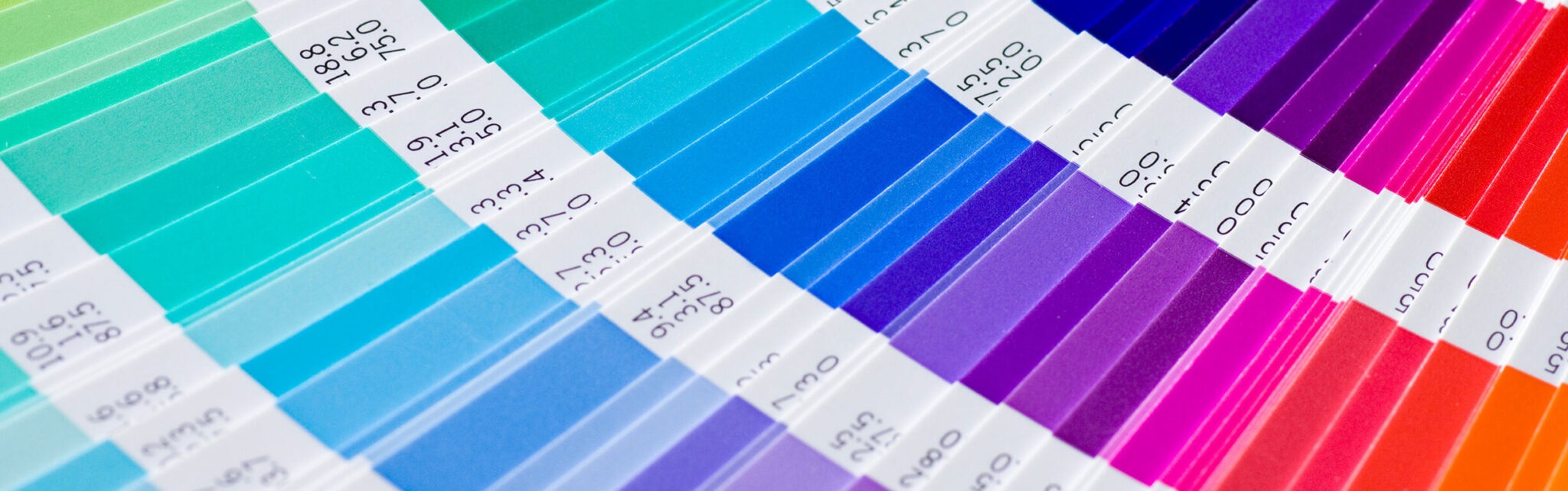 Giant Colour Home - GiantColour